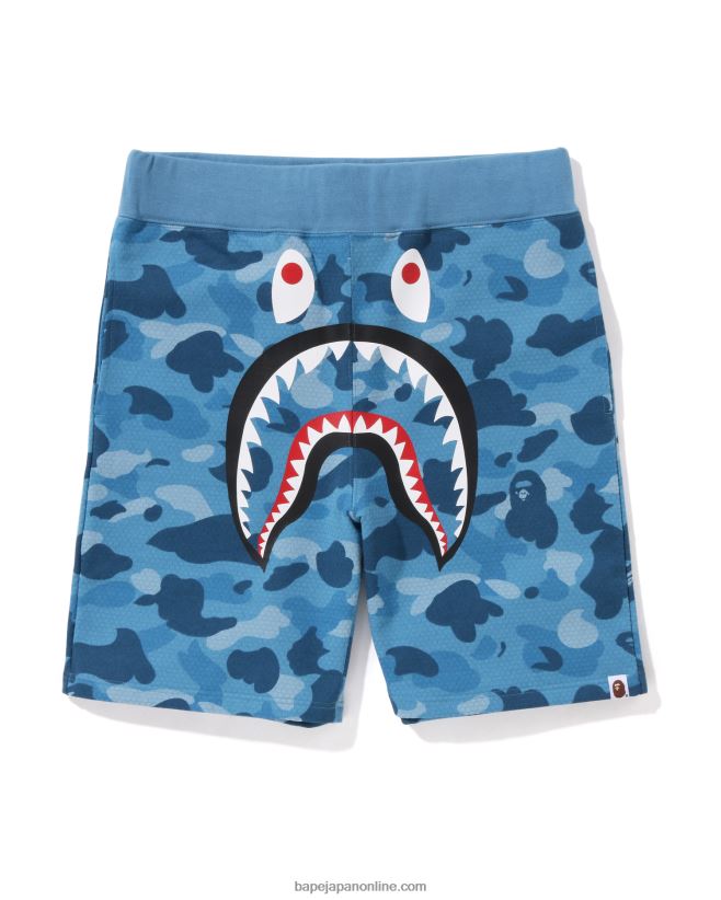 ショートパンツ : ファッション A Bathing Ape Japan シューズ ショートパンツ : ファッション A Bathing Ape Japan シューズ