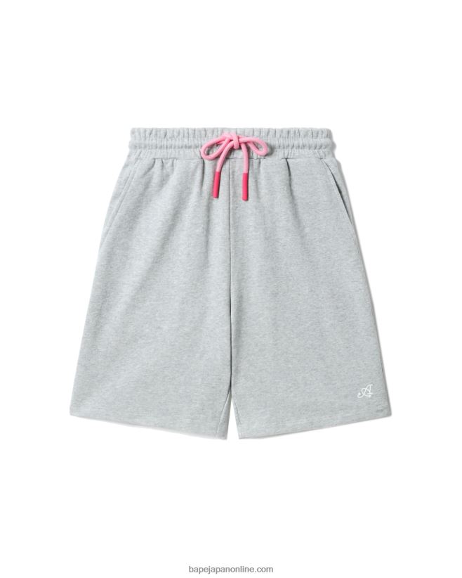 ショートパンツ : ファッション A Bathing Ape Japan シューズ ショートパンツ : ファッション A Bathing Ape Japan シューズ